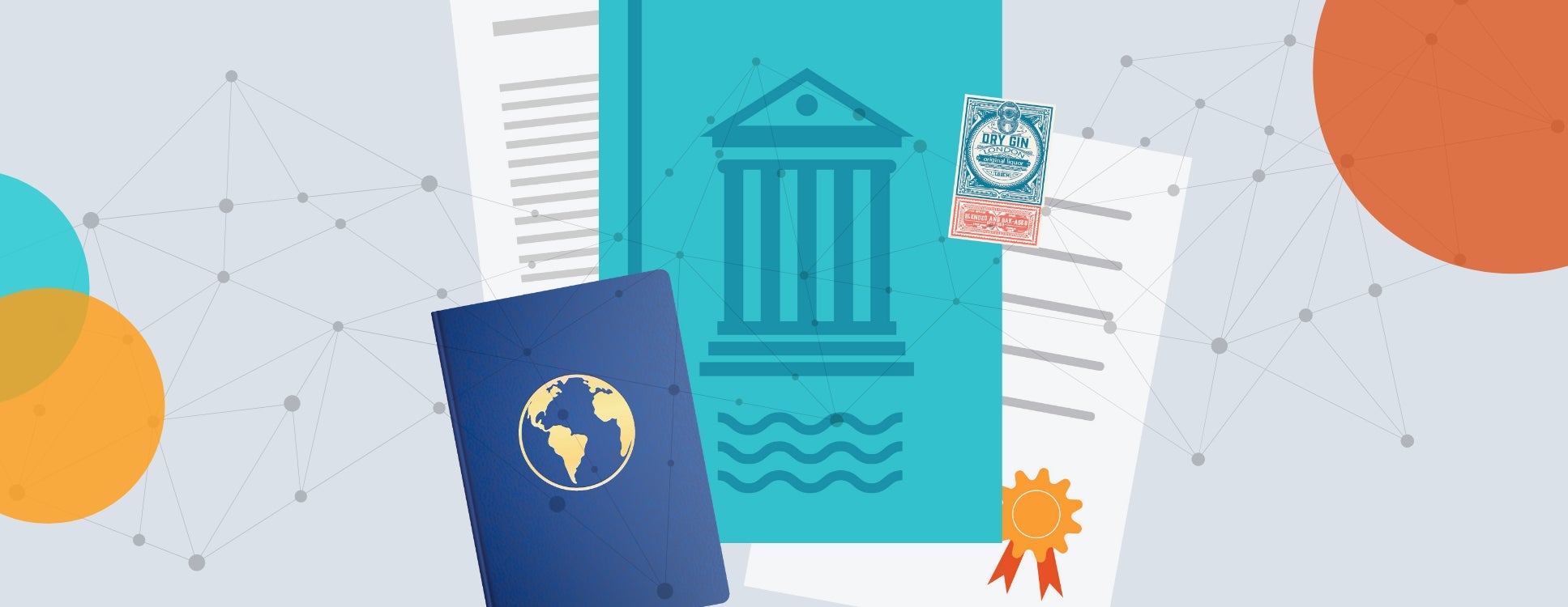 Digital Security Solution Brief